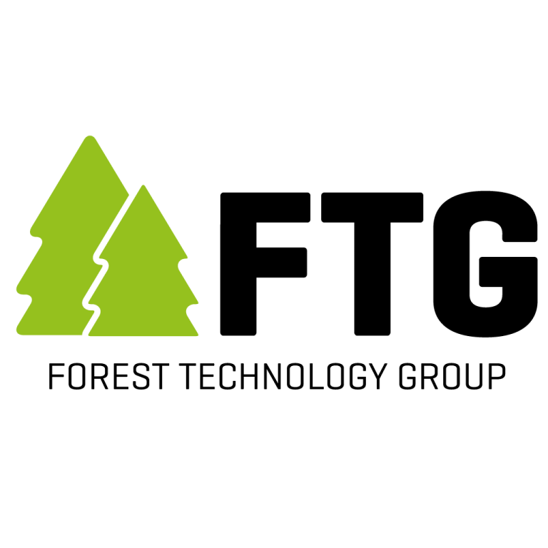 About Us: Rooted in Tradition, Driven by Innovation - FTG