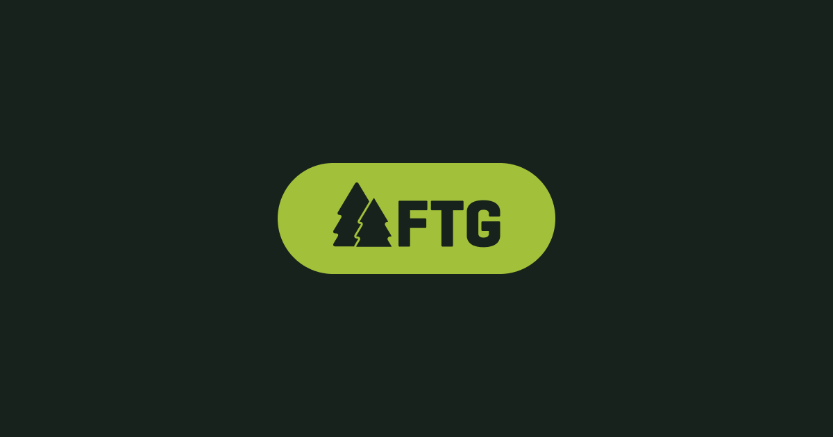 About Us: Rooted in Tradition, Driven by Innovation - FTG